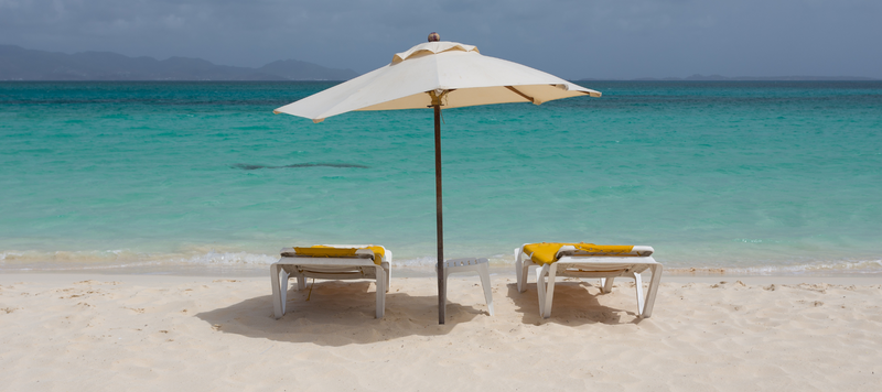 Caribbean Escape Home – Caribbean Escape Home